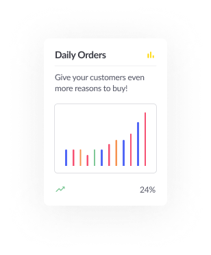 Fast, Flexible, and Reliable Final-Mile Delivery with PigeonShip | Same-Day and Next-Day ...